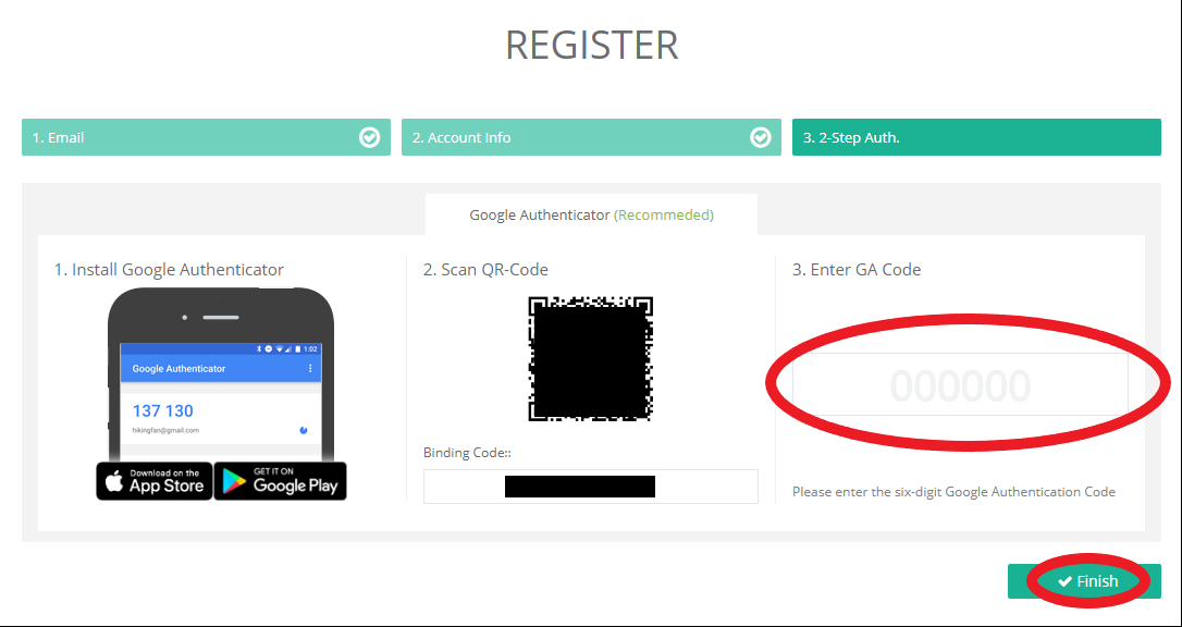 【HOTBIT（ホットビット）】の評判と登録方法 | 仮想通貨やってみた（ビットコインとアルトコインランキング）