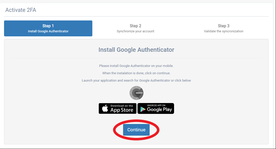 $PACをSimplePosPool（SPP）でマイニングする方法 | 仮想通貨やってみた（ビットコインとアルトコインランキング）