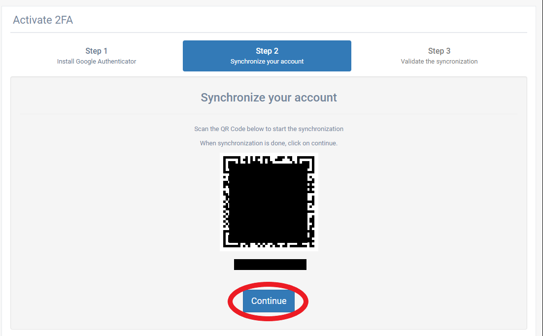 $PACをSimplePosPool（SPP）でマイニングする方法 | 仮想通貨やってみた（ビットコインとアルトコインランキング）