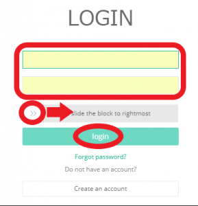【HOTBIT（ホットビット）】の評判と登録方法 | 仮想通貨やってみた（ビットコインとアルトコインランキング）